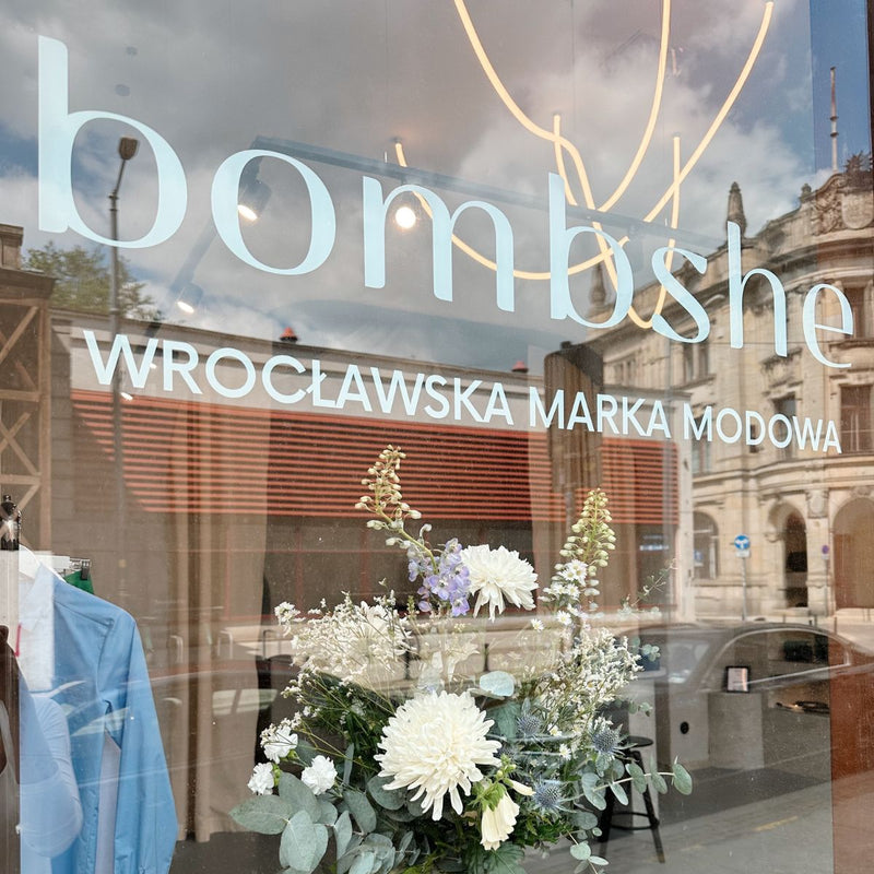 Butik